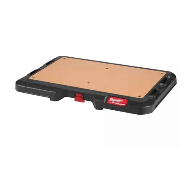 MILWAUKEE 4932472128 PACKOUT ™ ΕΠΙΦΑΝΕΙΑ ΕΡΓΑΣΙΑΣ - Toolpoint