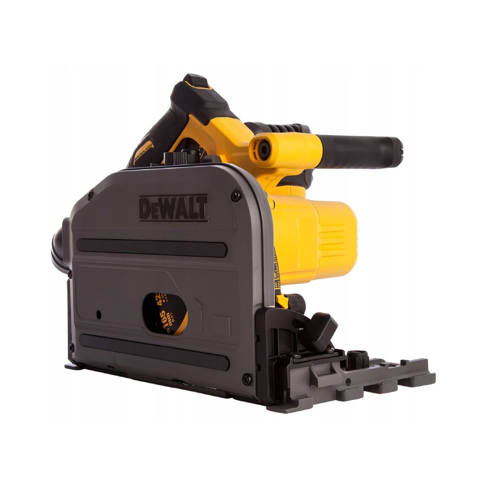 ΒΥΘΙΖΟΜΕΝΟ ΔΙΣΚΟΠΡΙΟΝΟ ΜΕ ΡΑΓΑ 1.5Μ DEWALT DCS520T2R 54V 165mm ΜΕ 2x6Ah ...